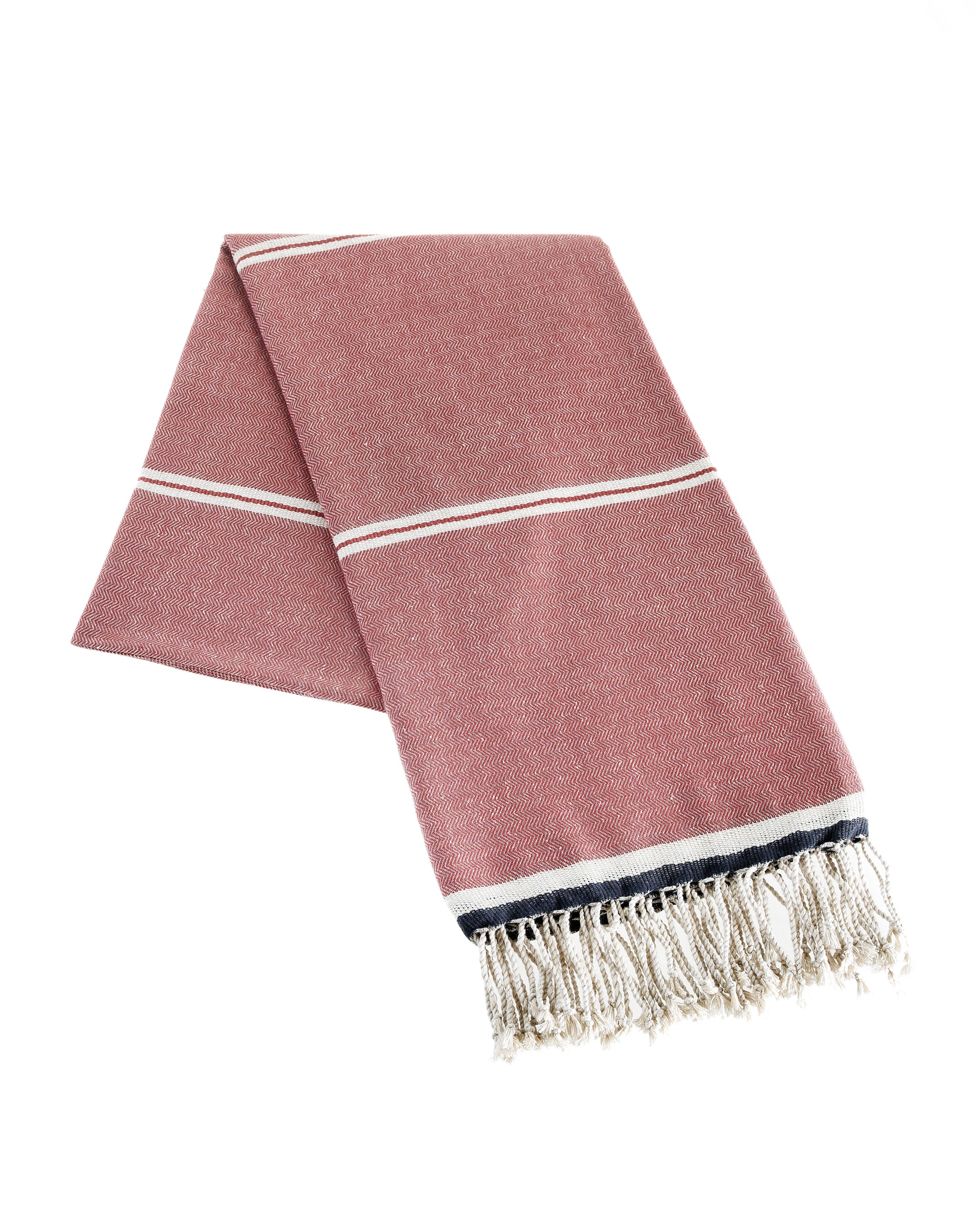 Wrapped in Love...100% Turkish Cotton Peshtemal Towels – Blue Lily ...