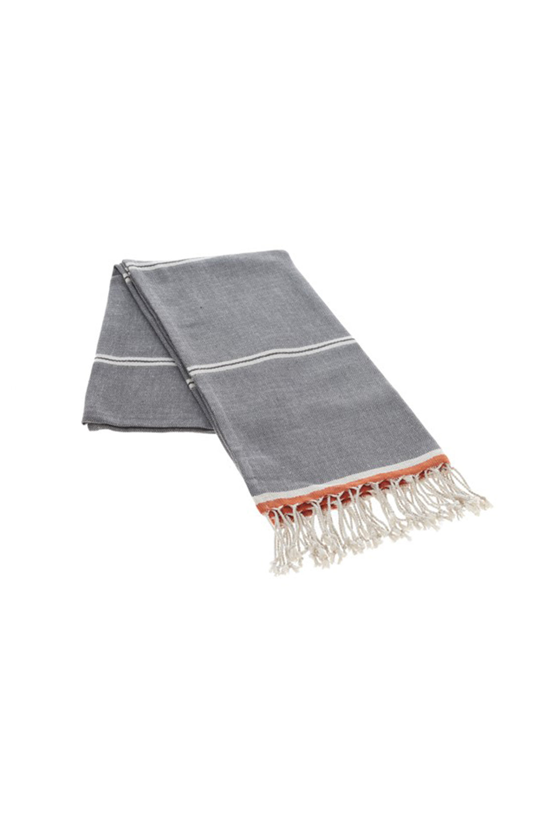 Wrapped in Love...100% Turkish Cotton Peshtemal Towels – Blue Lily ...
