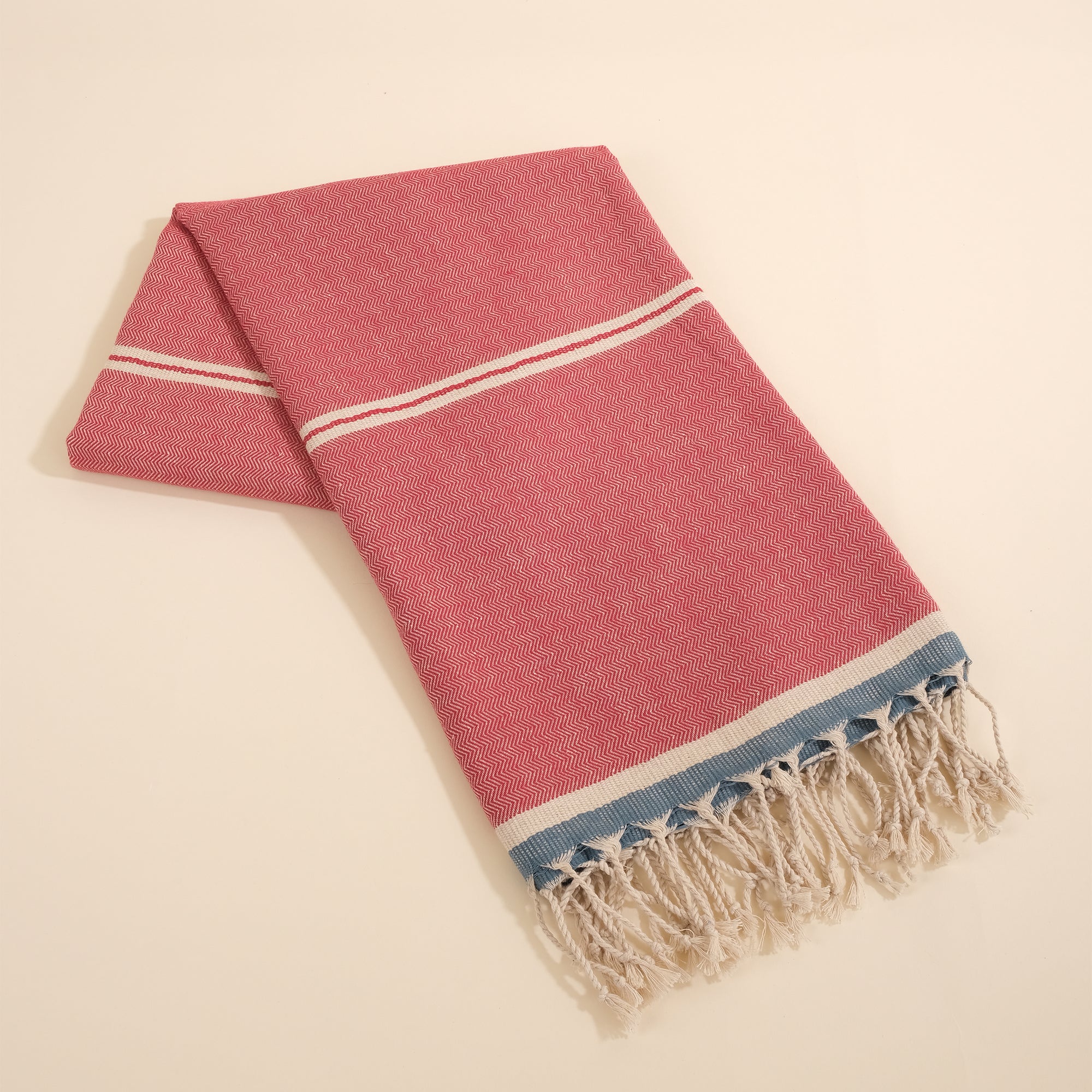 Wrapped in Love...100% Turkish Cotton Peshtemal Towels – Blue Lily ...