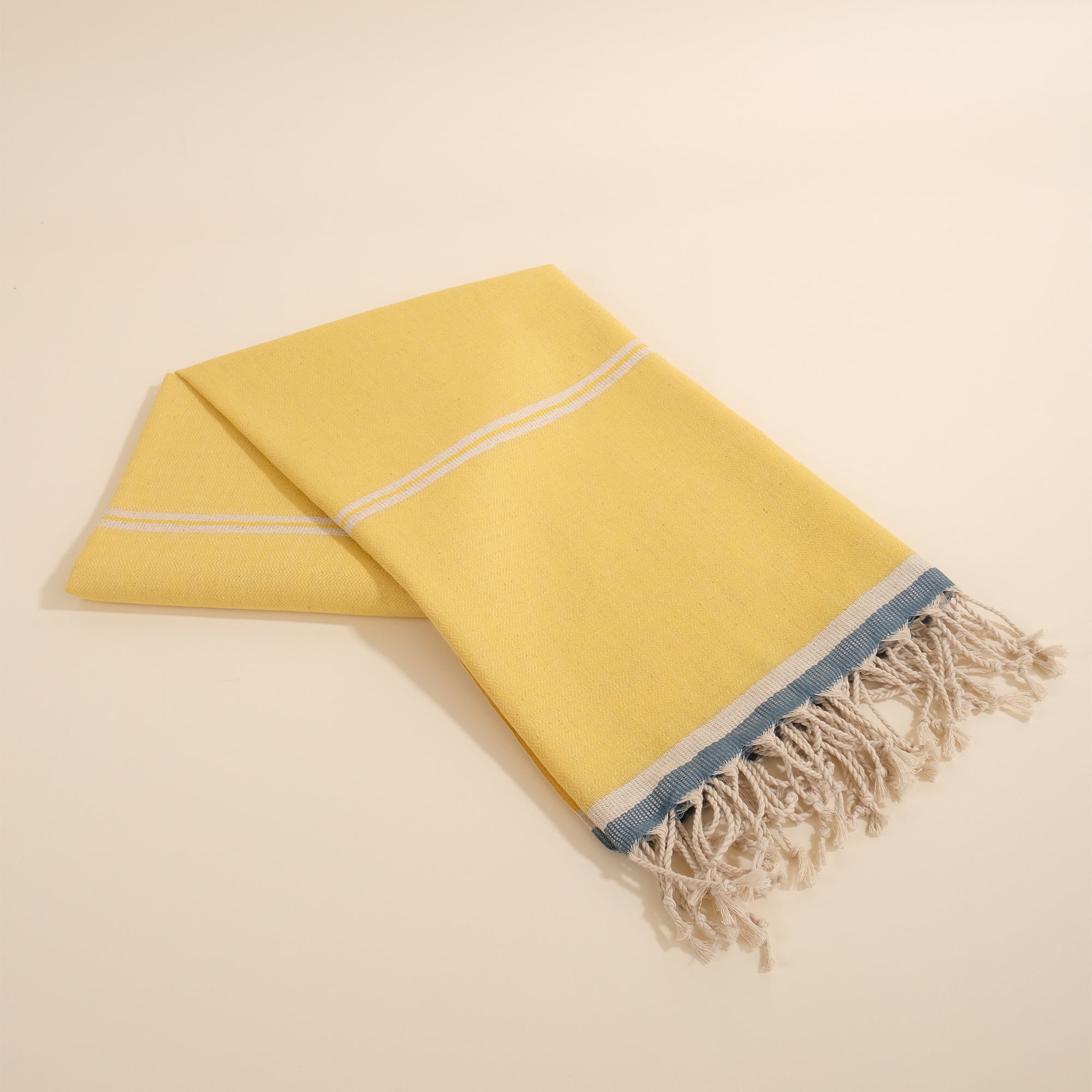 Wrapped in Love...100% Turkish Cotton Peshtemal Towels – Blue Lily ...